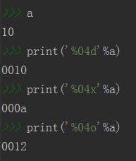 python printwrite数据格式控制和输出 python 浮点数输出 write CSDN博客