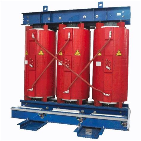 Excitation Transformer At Best Price In Patna Id 4302507 Lands