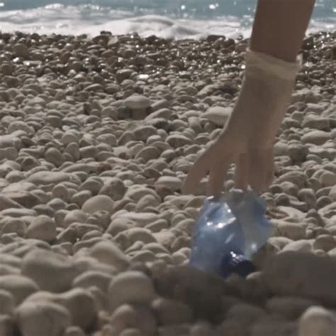 Hal Robotics On Linkedin Halrobotics Sustainablemanufacturing 3dprinting Recycledplastics