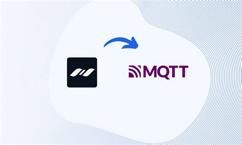 How To Send Metadata From Isarsoft Perception Via Mqtt Isarsoft