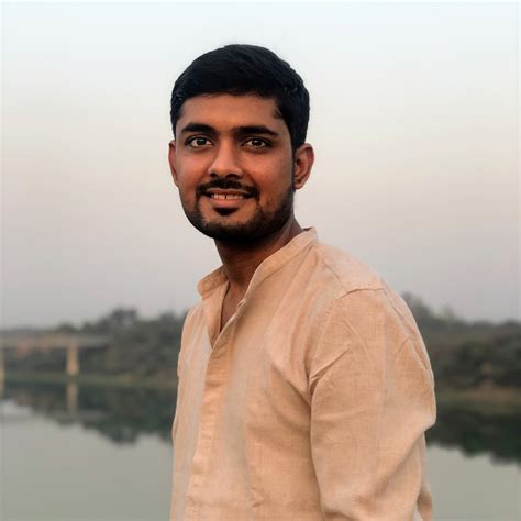 Indepth Guide For Customizing Angular Material Button
