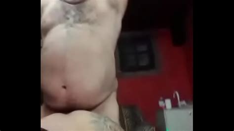 Sex Muinto Xnxx Com