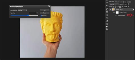Smart Objects In Photopea A Complete Guide Edits 101