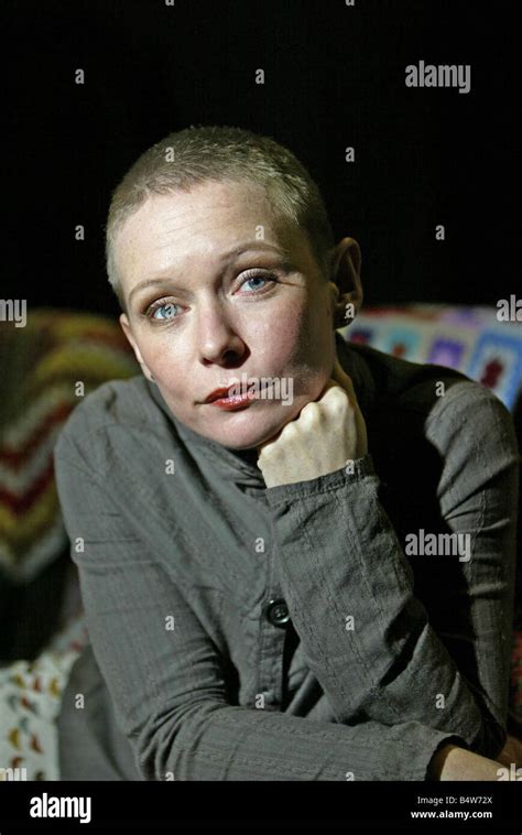 Emmerdale Actress Ursula Marsden Who Plays Alice Dingle In The