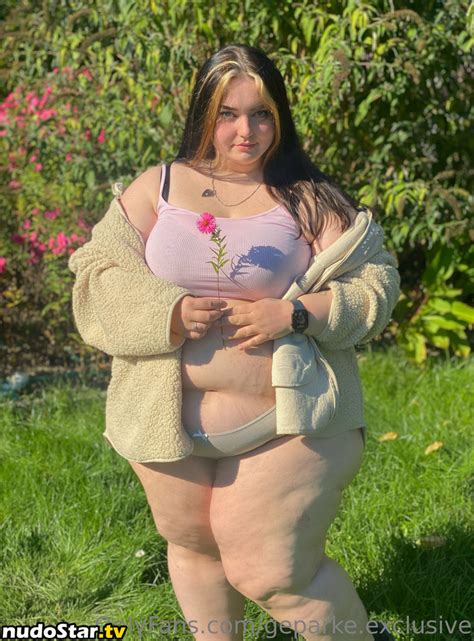 Perla Exclusive Nude Onlyfans Photo Nudostar Tv