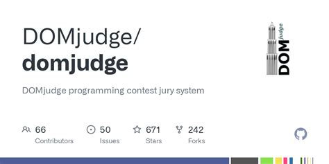 running domjudge in wsl · domjudge domjudge wiki · github
