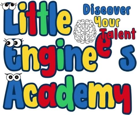 lea arduino uno r3 development board atmega 328p met a16u2 geschikt arduino ide bol