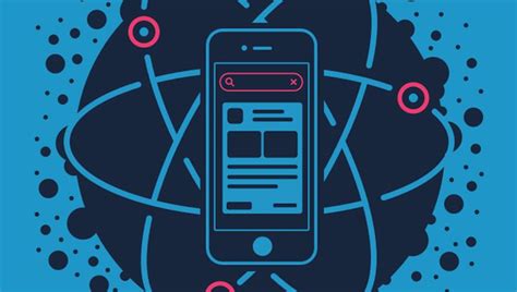 Passing Params With React Navigation
