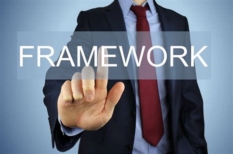deep dive into lit a modern framework for web components by codenova