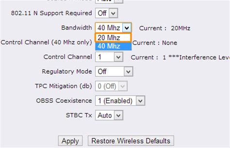 Wifi Kanaal Wijzigen Klantenservice Ziggo