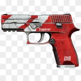 Csgo Nuke Collection Skins HD Png Download Vhv