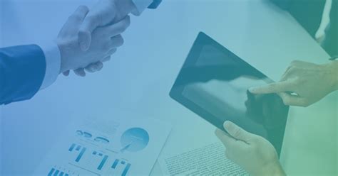 6 Benefits Of Enterprise Application Integration Hazentech