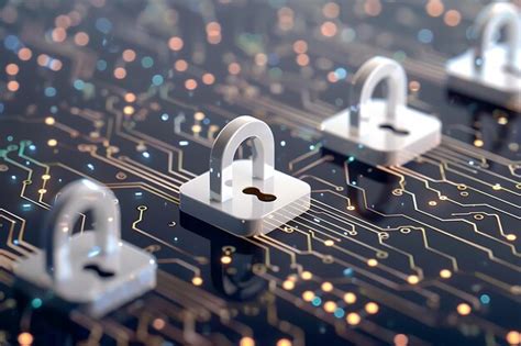 Page 3 Secure Algorithms Images Free Download On Freepik
