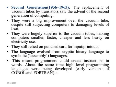 C Programming For Problem Solving Pdf Computing Technology