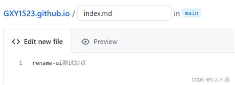 vue2 创建组件库——（五）搭建组件库文档站点 基于vue搭建文档 csdn博客