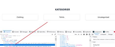 Design Categories 1920 X 1080 · Issue 1112 · W3bdesignnextjs Woocommerce · Github