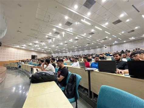 Azure Developer Community On Linkedin Azurecognitiveservices Chatbots Ai Iiitdelhi