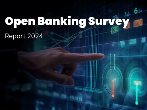 Mea Strongest Banks Ranking Report 2022
