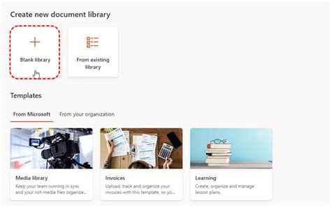 How Do I Overcome The Sharepoint 5000 Item Limit Threshold 4 Solutions