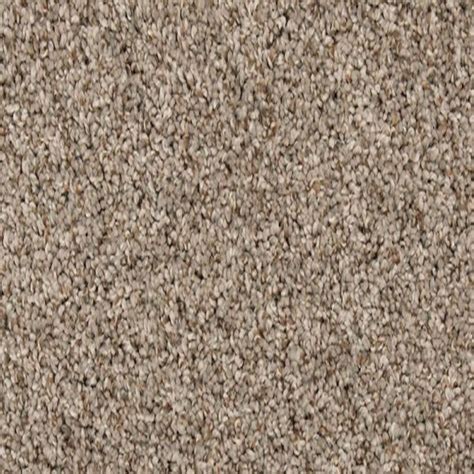 Mohawk Carpet Renovate Iii 12 Havana Mohawk Carpet Renovate Iii 12 Havana