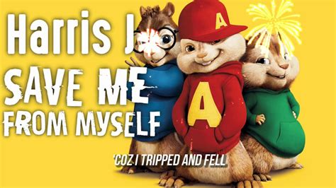 Save Chipmunk Basic Console Engfreeloads