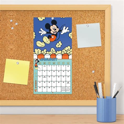 Mickey And Minnie 2024 Calendar Calculator App Kaila Maryanne