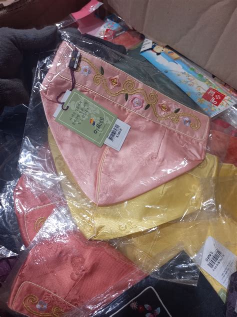 다드림 땡처리 생할용품 생할잡화 쇼핑몰재고 폐업정리 아동복땡처리 양말덤핑 땡처리업체 Band