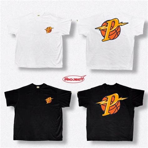 Project Warriors By The Project Ph Lazada Ph