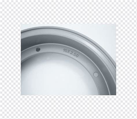 합금 휠 림 타이어 스틸 디자인 각도 강철 금속 Png Pngwing