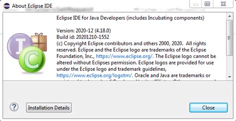 Java Why Source Folder Missing From Build Path During Creating Dynamic Web Project In Eclipse