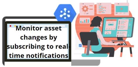 Cloud Asset Inventory Naukri Code 360