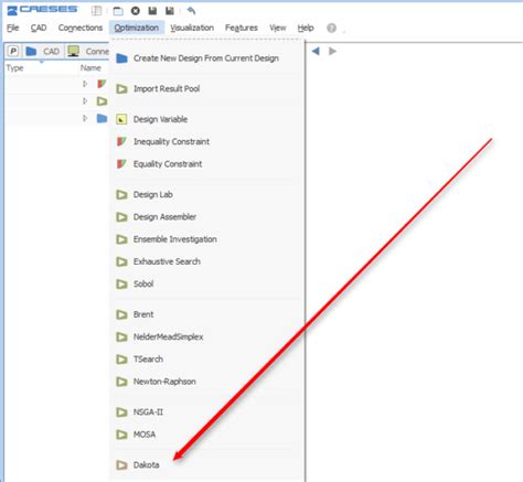 Global Optimization Using Response Surfaces › Caeses
