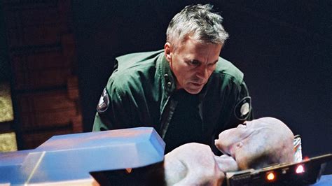 Watch Stargate Sg 1 Season 5 Prime Video