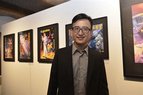 Ma Wing Shing Alchetron The Free Social Encyclopedia