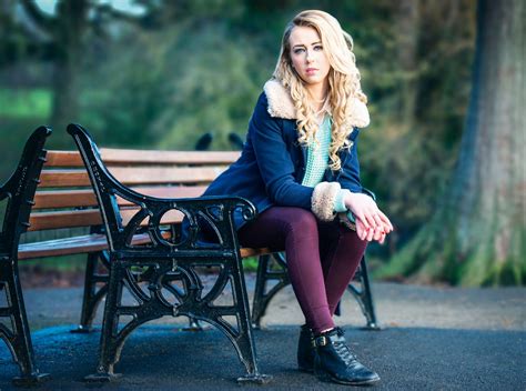 Simulate Depth Of Field Photography Week Photography Read This