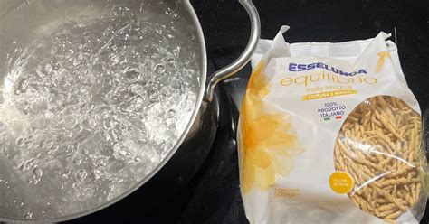 Pasta Passive Cooking At Ella Kendall Blog