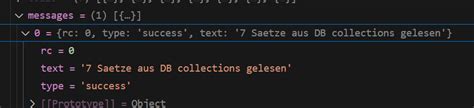 Javascript Node Express Ejs Uncaught Syntaxerror Missing