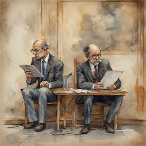 Come Influisce La Nuova Partnership Tra Cabel E Paydo Sui Pagamenti Digitali Pay Bullet