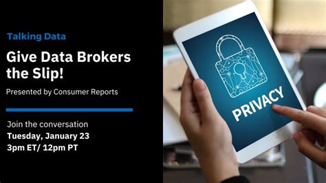 National Cybersecurity Alliance On Linkedin Dataprivacyweek