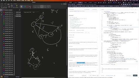 2023 08 02 Leetcode 46 And 2699 Incompleto Youtube