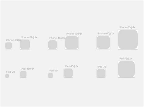 Sketch Ios Icons At PaintingValley Com Explore Collection Of Sketch Ios Icons