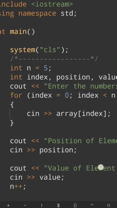 Data Structure Datastructure Viralshort Youtube