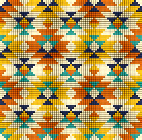Alpha Pattern A63807 Artofit