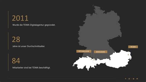 Machine Learning For Dummies Pdf Computer Software And