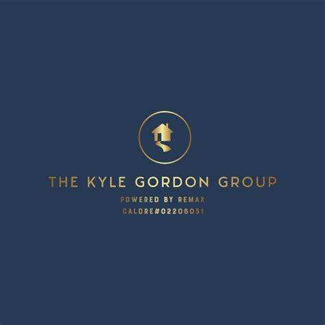 The Kyle Gordon Group Your Trusted Real Estate Partner For Buying Selling And Investing