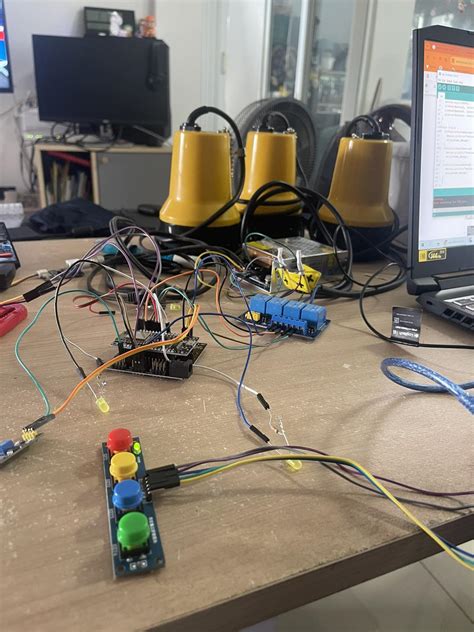สมครสมาชก Arduino เขยน โคด ขอนแกน Next Software