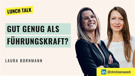 Laura Bornmann Disrupting Minds