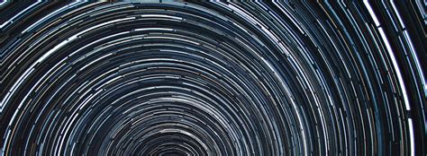 Viewpoint How A New Age DevOps Company Drives Digital Transformation