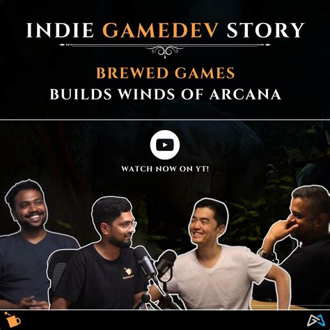 Indiedev Indiegamedev Prashanth Dg