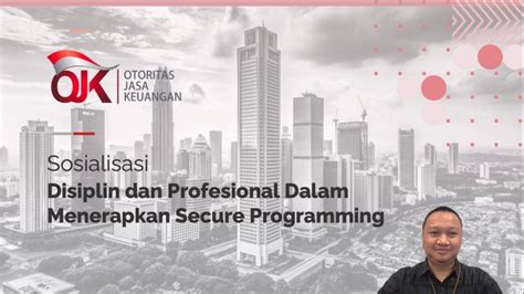 Galih Lasahido On Linkedin Cybersecurity Securecoding Nist Owasp